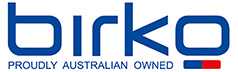Birko logo small – AL MOUBTAKER CENTER