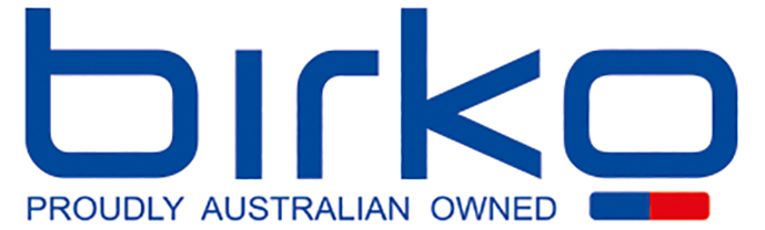 Birko logo – AL MOUBTAKER CENTER